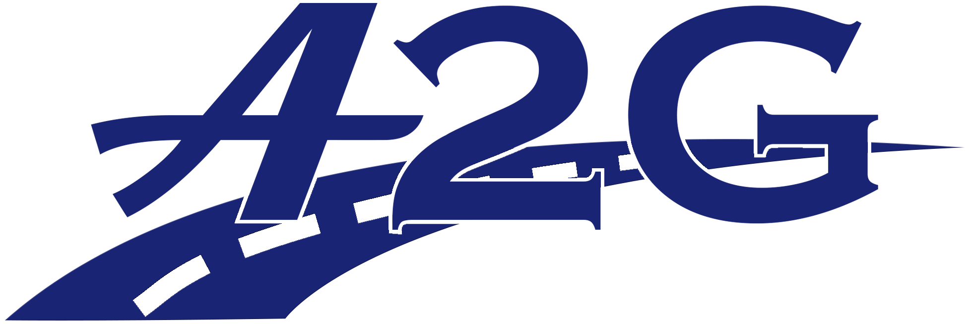 Processus pour gérer les réclamations - A2G